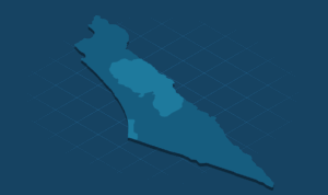 home - משקי רם